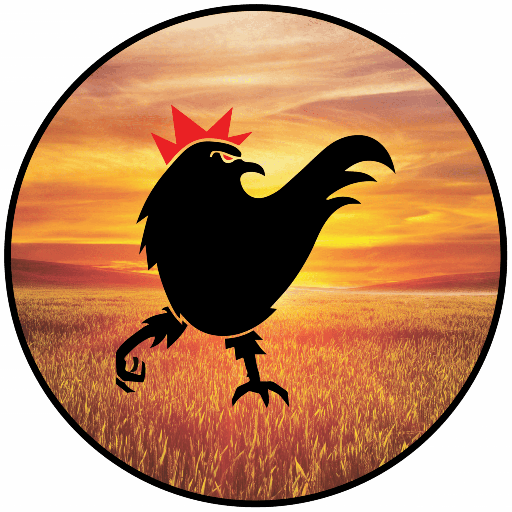 Farm Depreciable Asset Valuation - Rooster Ag’ Inc.