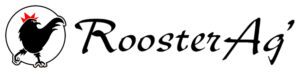 Rooster Ag’ Inc.